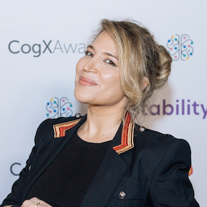 Web3 Tales Conference