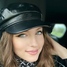 Web3 Tales Conference