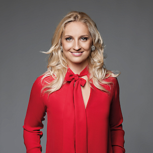 Web3 Tales Conference