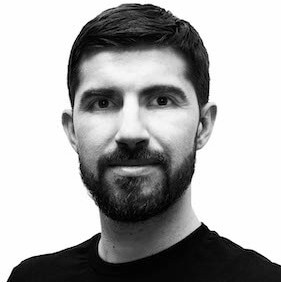 Web3 Tales Conference