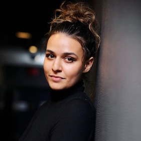 Web3 Tales Conference