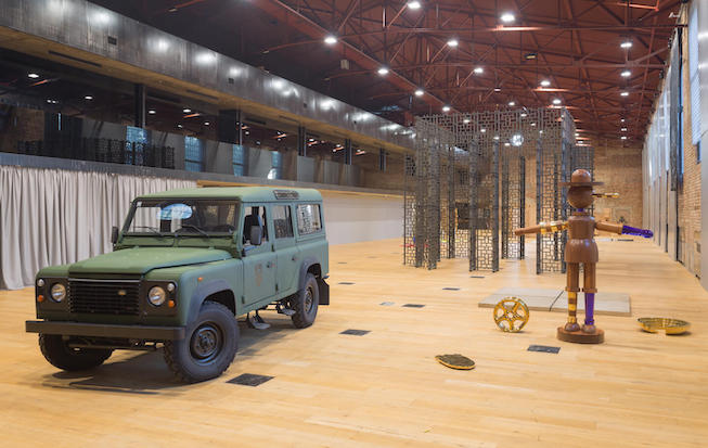 Web3 Tales Conference