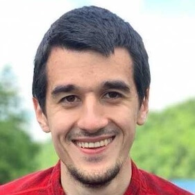 Web3 Tales Conference